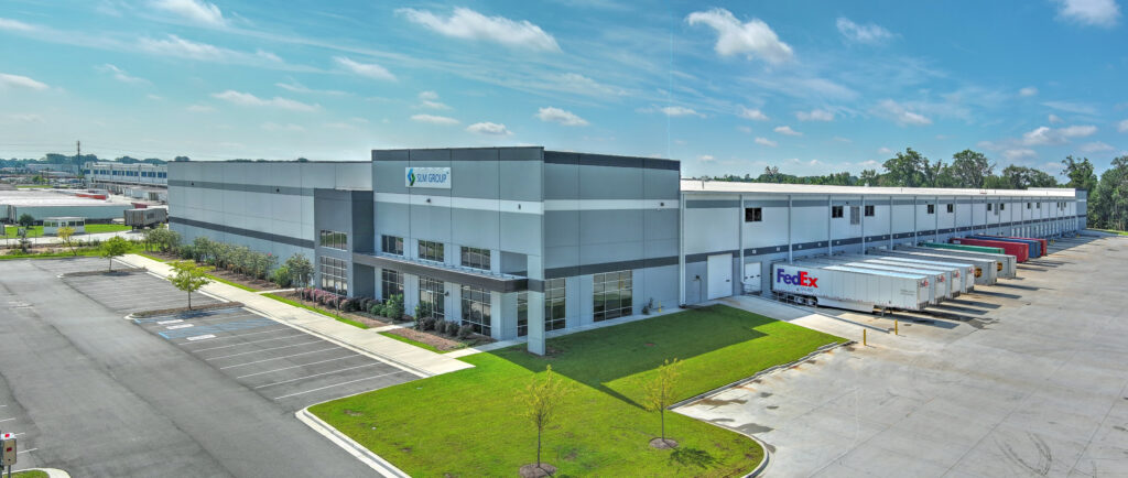 Sonny Perdue - Atlas Collaborative