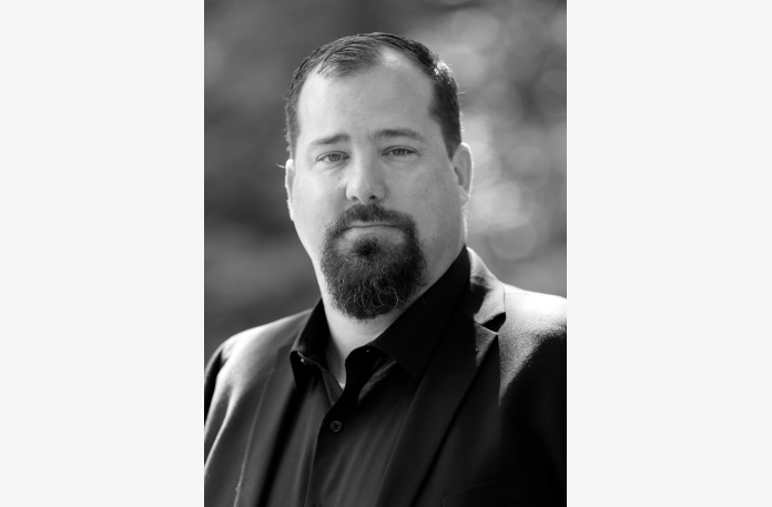 Tim Keith - Atlas Collaborative